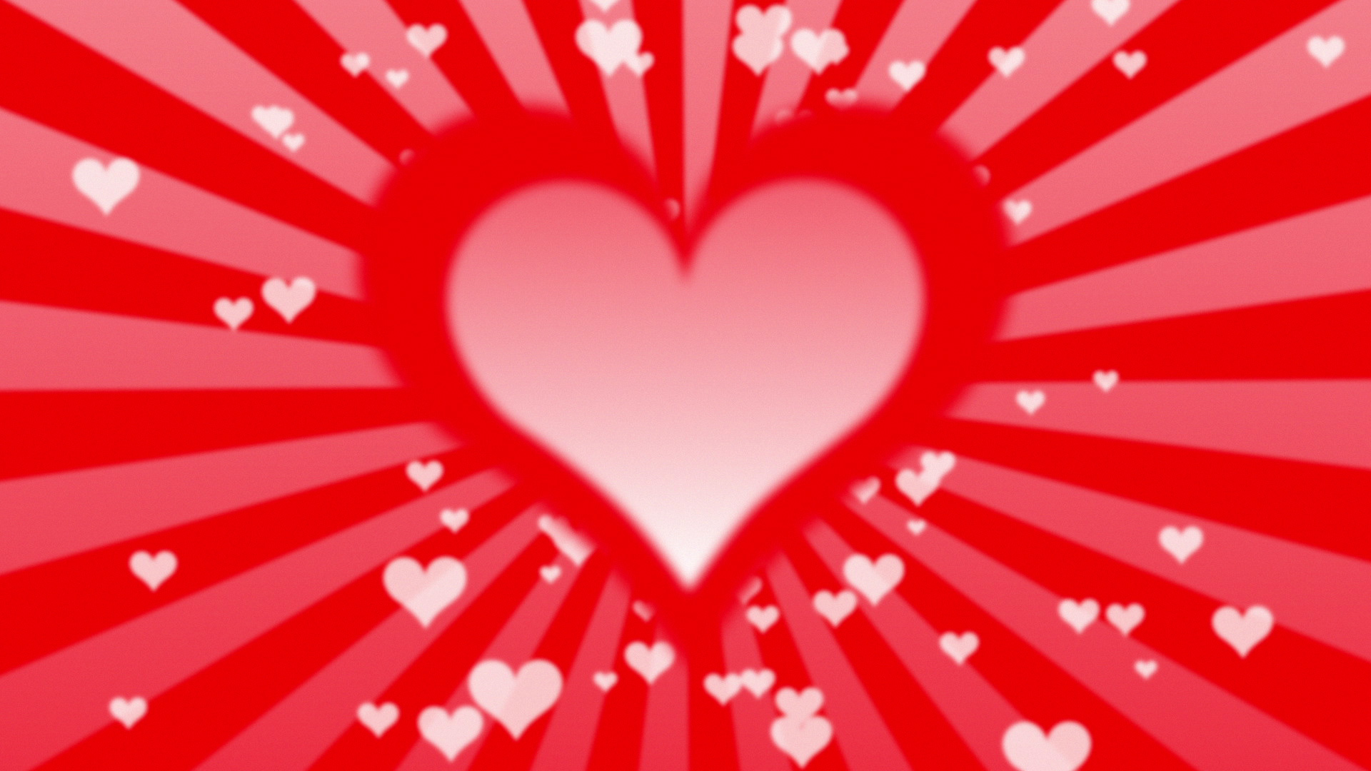 Valentines Themed Visuals – Download – Phil Bearman Creative Media ...